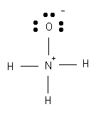 genchem