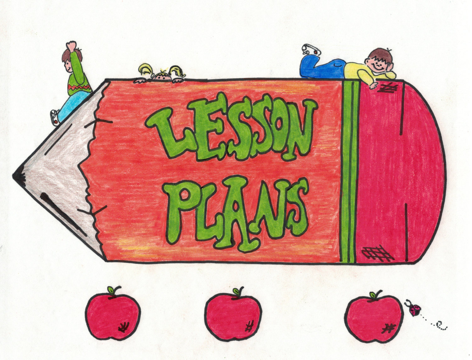 Lesson Lesson