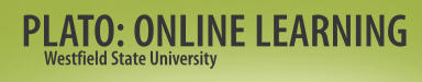 PLATO User Group | CIT: Center for Instructional Technology