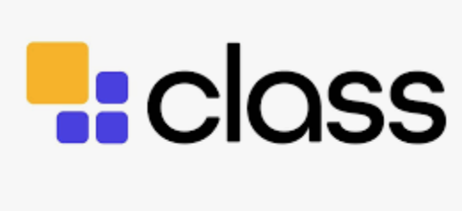 CIT Training and Events – Summer 2022 | CIT: Center for Instructional ...