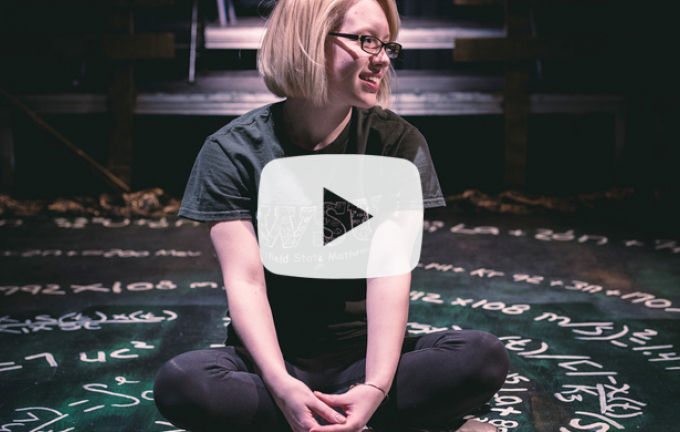 Mathematics Department | Westfield State University