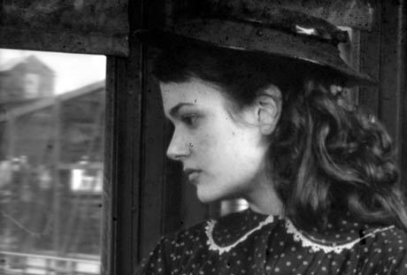 Is this what Carrie Meeber might have looked like? Image source: The ...