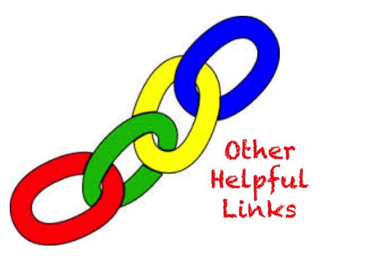 index [www.westfield.ma.edu]