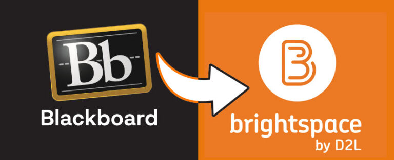 PLATO Is Changing – Student Brightspace Information | PLATO: ONLINE LEARNING