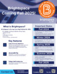 PLATO Is Changing – Student Brightspace Information | PLATO: ONLINE ...