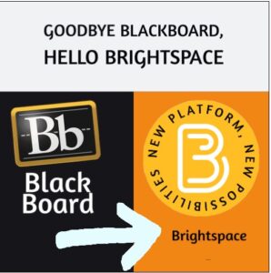 PLATO Is Changing – Student Brightspace Information | PLATO: ONLINE ...