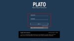 Steps to Log into PLATO | PLATO: ONLINE LEARNING