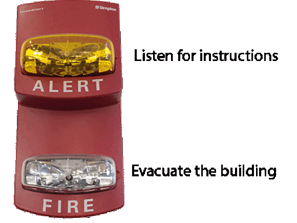 Emergency Preparedness and Response | Westfield State University