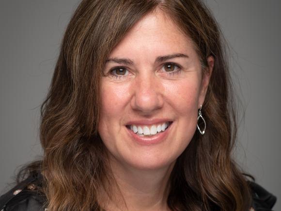 Nursing Department | Westfield State University