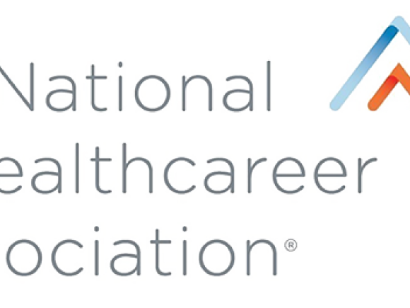 Certified Clinical Medical Assistant (CCMA) | Westfield State University