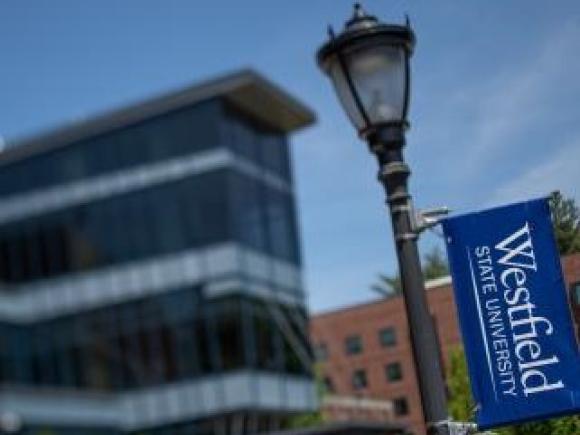 Working at Westfield | Westfield State University