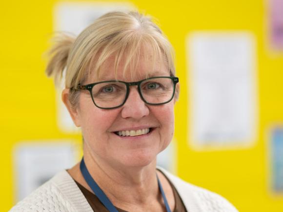 Math Tutoring Center | Westfield State University