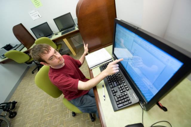 Current Students | Westfield State University