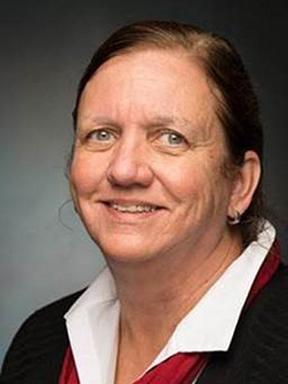 Academic Affairs Leadership | Westfield State University