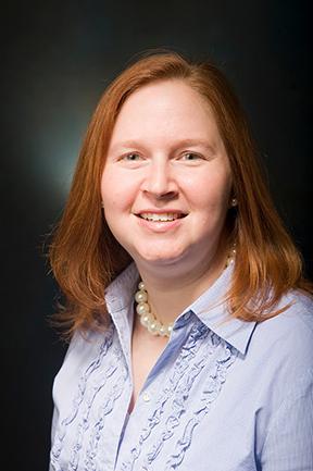 Academic Affairs Leadership | Westfield State University