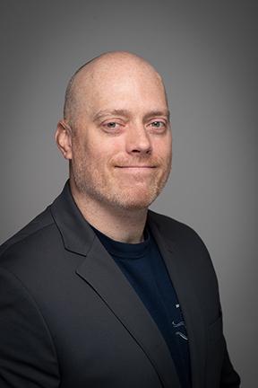 Academic Affairs Leadership | Westfield State University