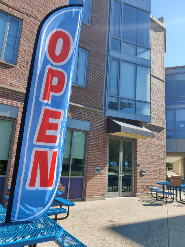 Locations | Westfield State University