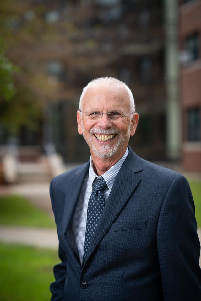 Cabinet | Westfield State University