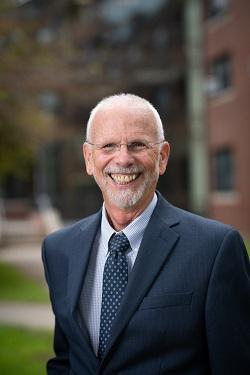 Academic Affairs Leadership | Westfield State University