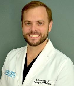 Meet Our Accomplished Mathematics Alumni | Westfield State University