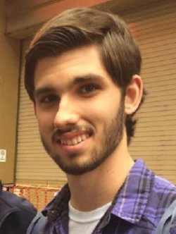 Meet Our Accomplished Mathematics Alumni | Westfield State University