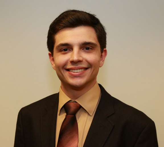 Meet Our Accomplished Mathematics Alumni | Westfield State University