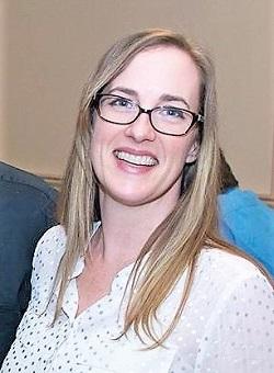 Meet Our Accomplished Mathematics Alumni | Westfield State University