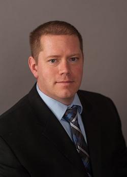 Meet Our Accomplished Mathematics Alumni | Westfield State University