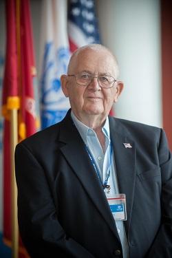 Meet Our Accomplished Mathematics Alumni | Westfield State University