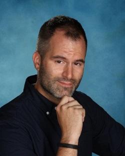 Meet Our Accomplished Mathematics Alumni | Westfield State University