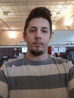 Meet Our Accomplished Mathematics Alumni | Westfield State University