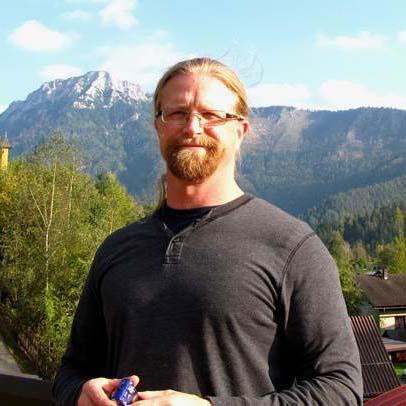 Meet Our Accomplished Mathematics Alumni | Westfield State University