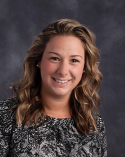 Meet Our Accomplished Mathematics Alumni | Westfield State University