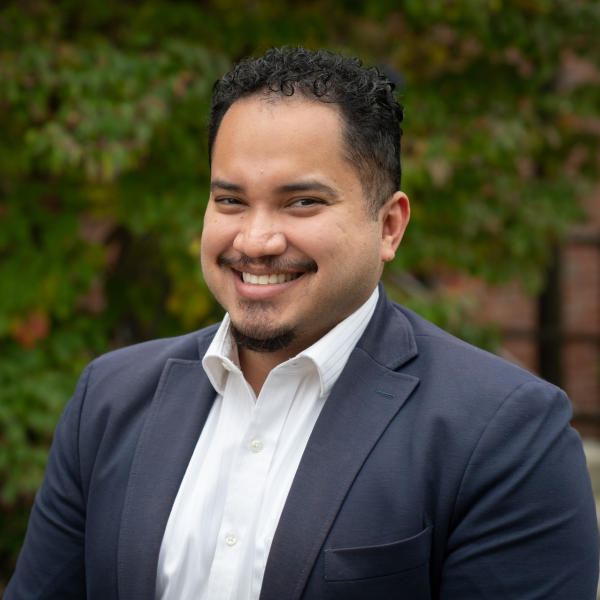 University Hall at Westfield State: Modern Campus Living