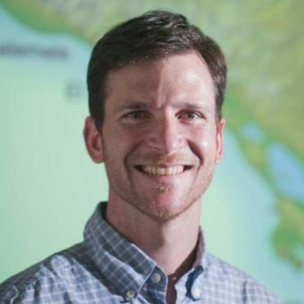 Geography Department | Westfield State University