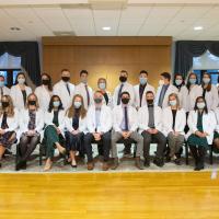 Home | Westfield State University